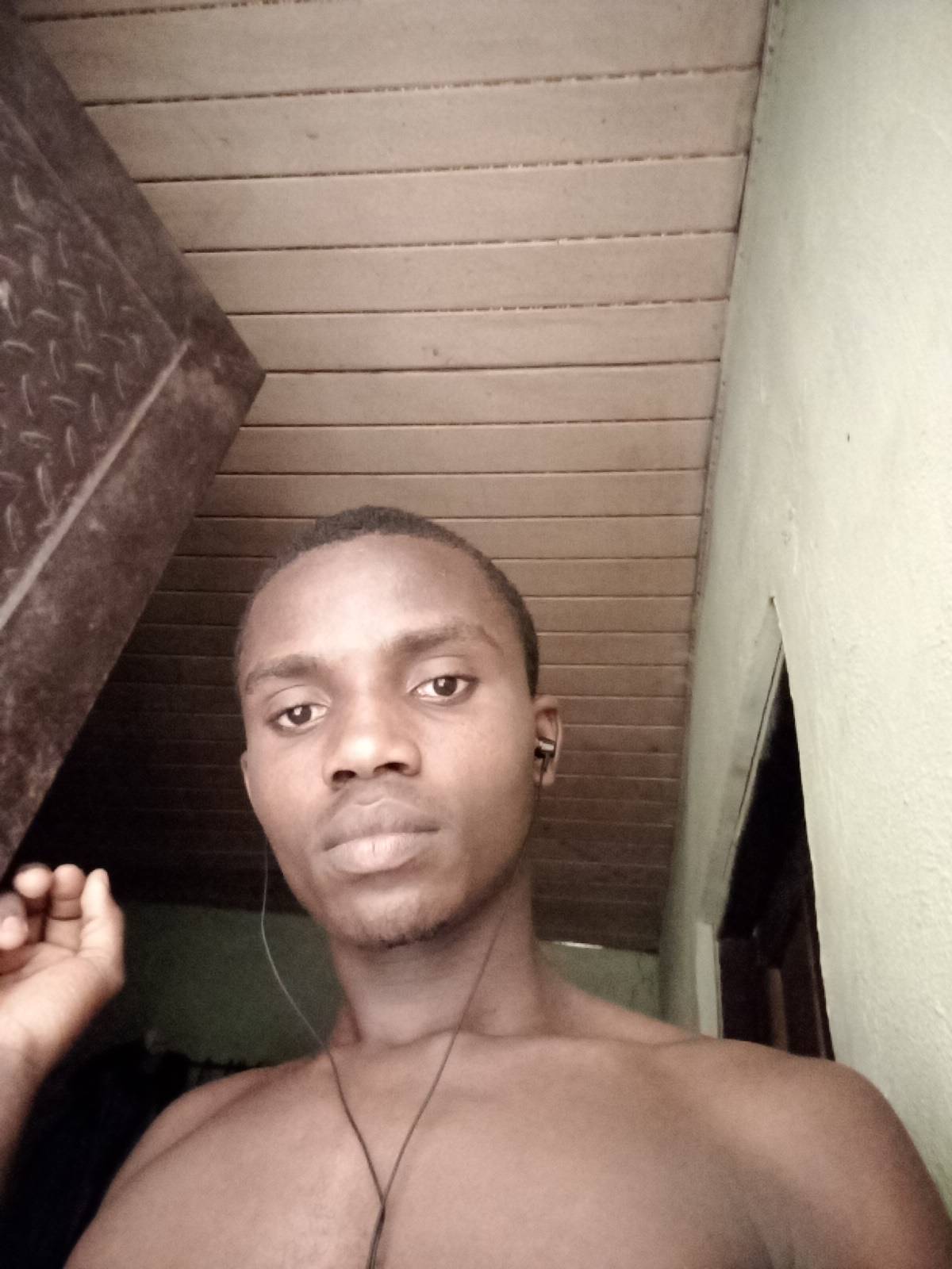 Jason Jeffrey Jeffrey . CrushMeet ️