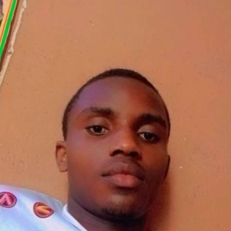 Jason Jeffrey Jeffrey . CrushMeet ️