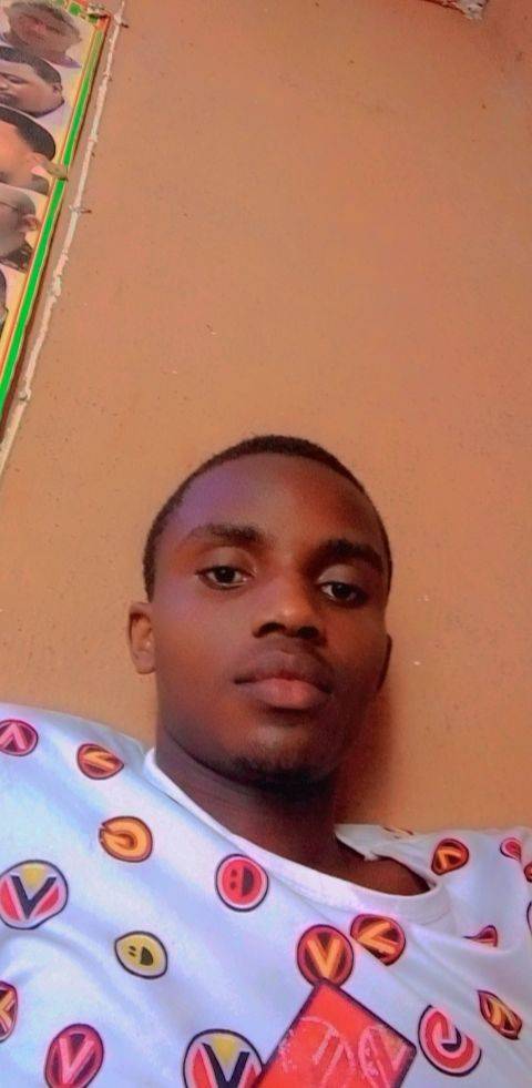 Jason Jeffrey Jeffrey . CrushMeet ️