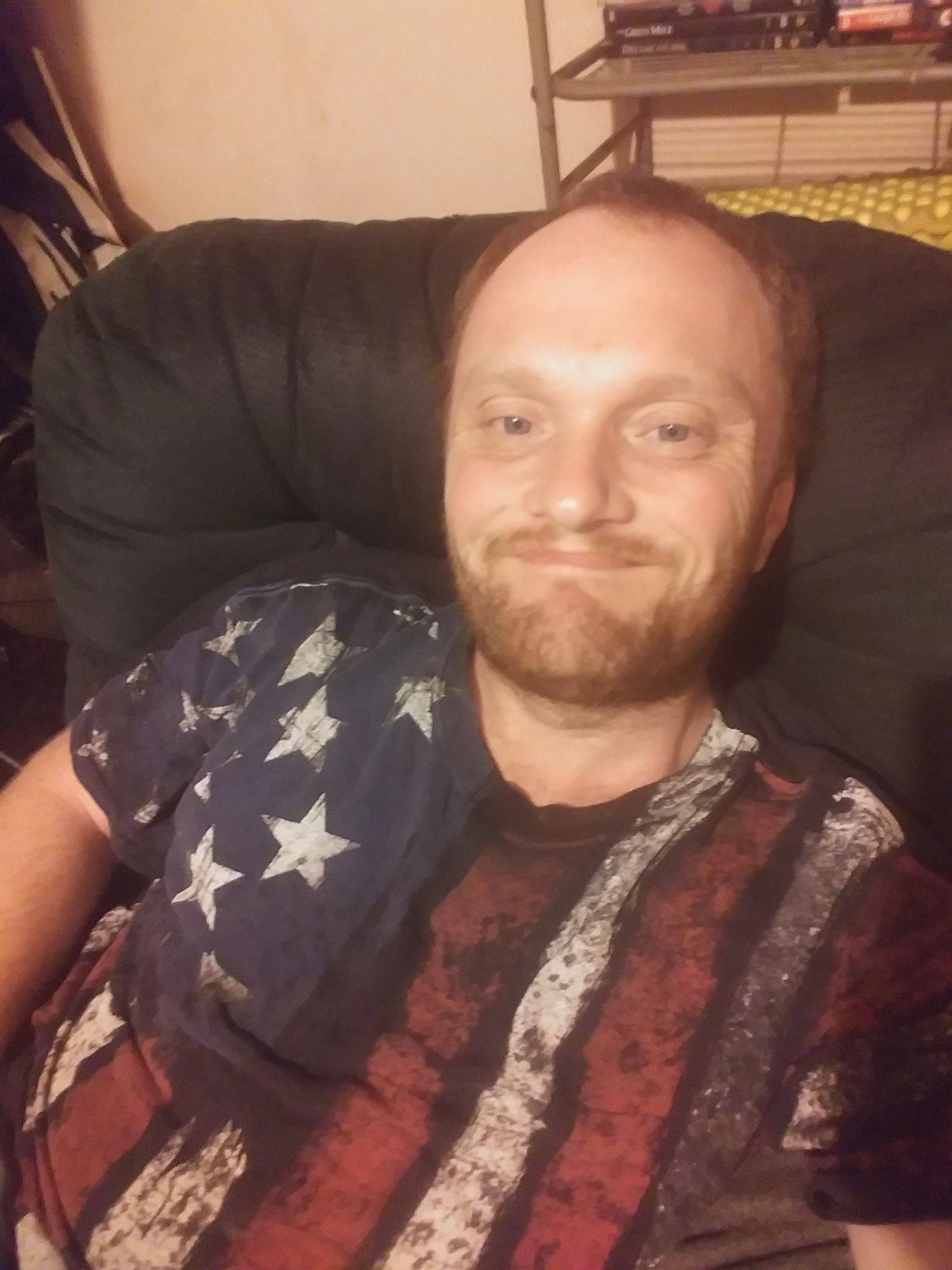 James Cowart CrushMeet 